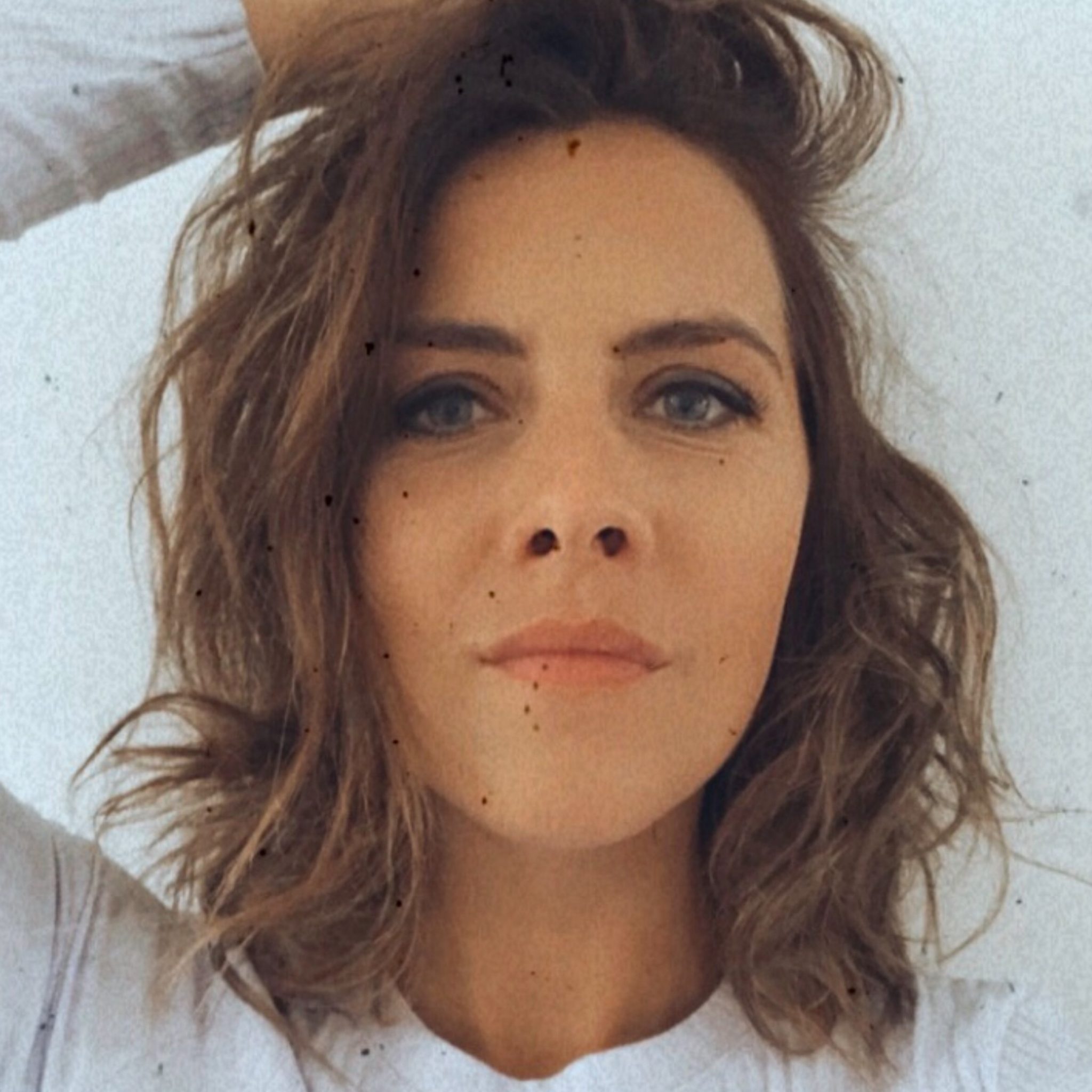 Leen Dendievel: “Ik ben op dit moment zekerder van mezelf als schrijver ...